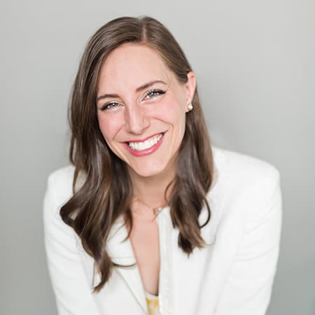 About | Beckon Events